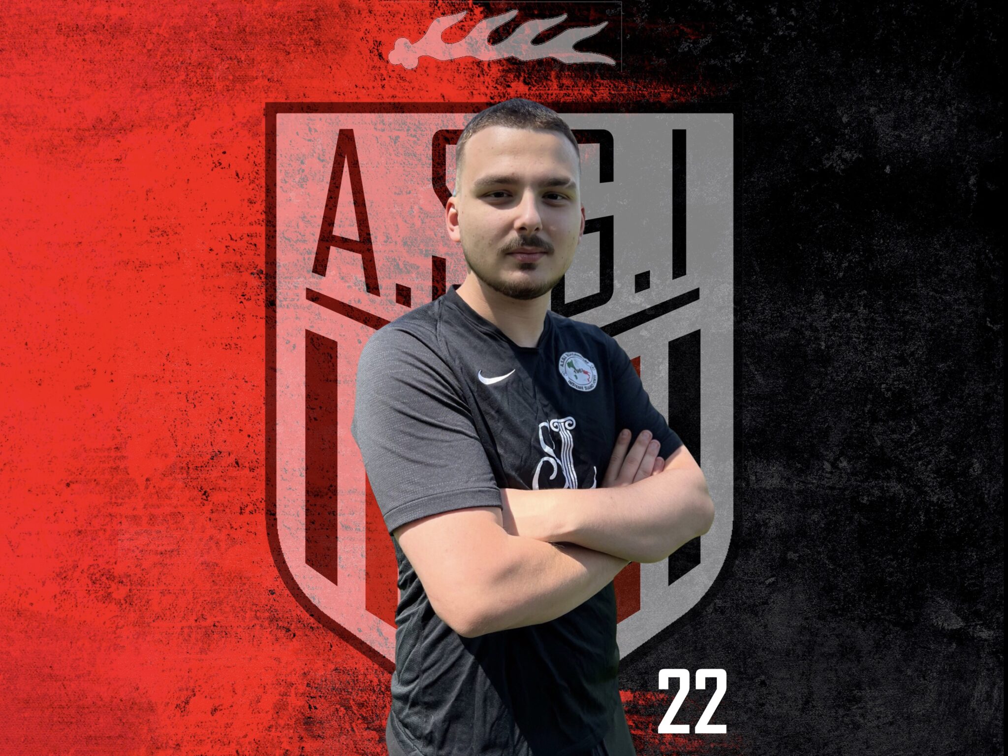 Herren 1 – ASGI Schorndorf