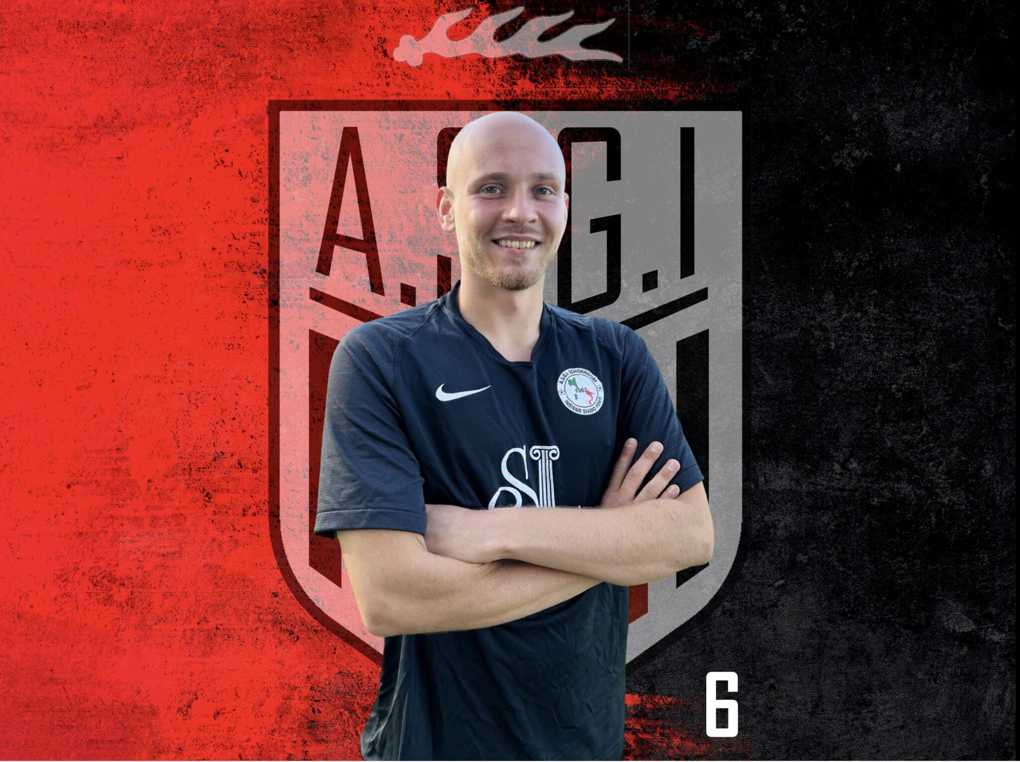 Herren 1 – ASGI Schorndorf